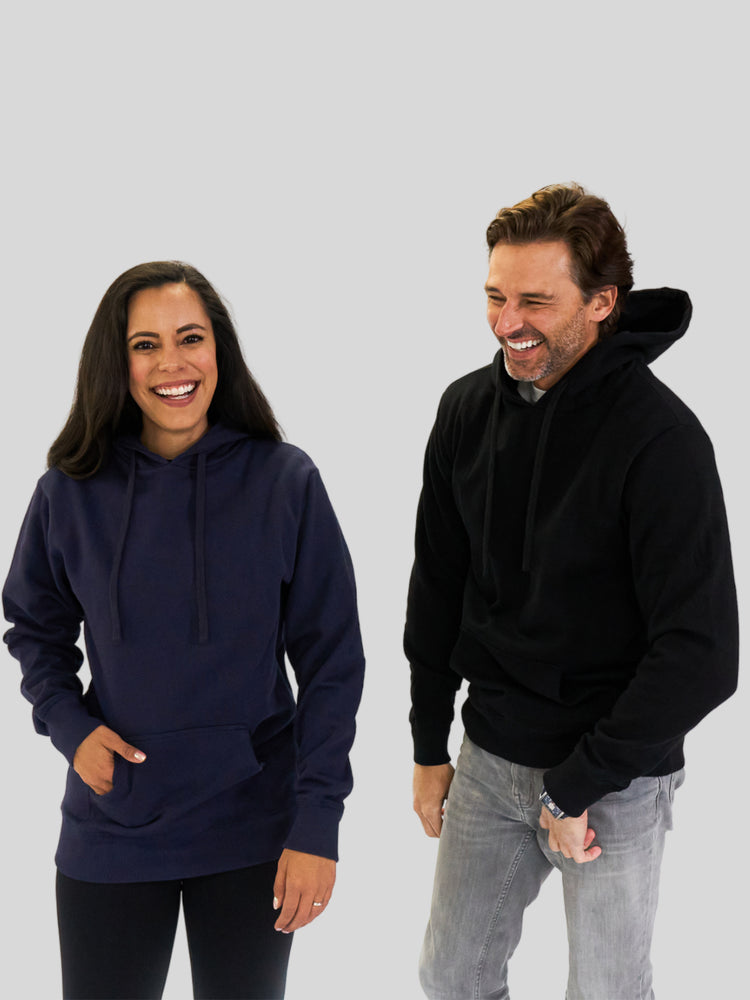 Terra Thread Sustainable bags | Ethically Made