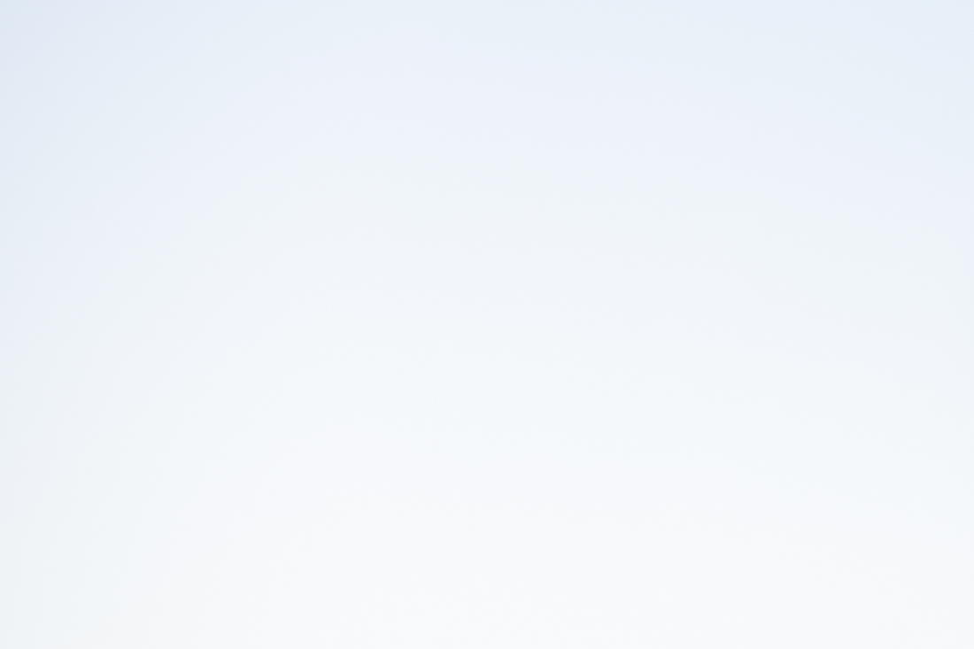 Terra Thread® Sustainable bags | Ethically Made