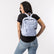 Sustainable Canvas Mini Backpack for Everyday Use – Terra Thread®