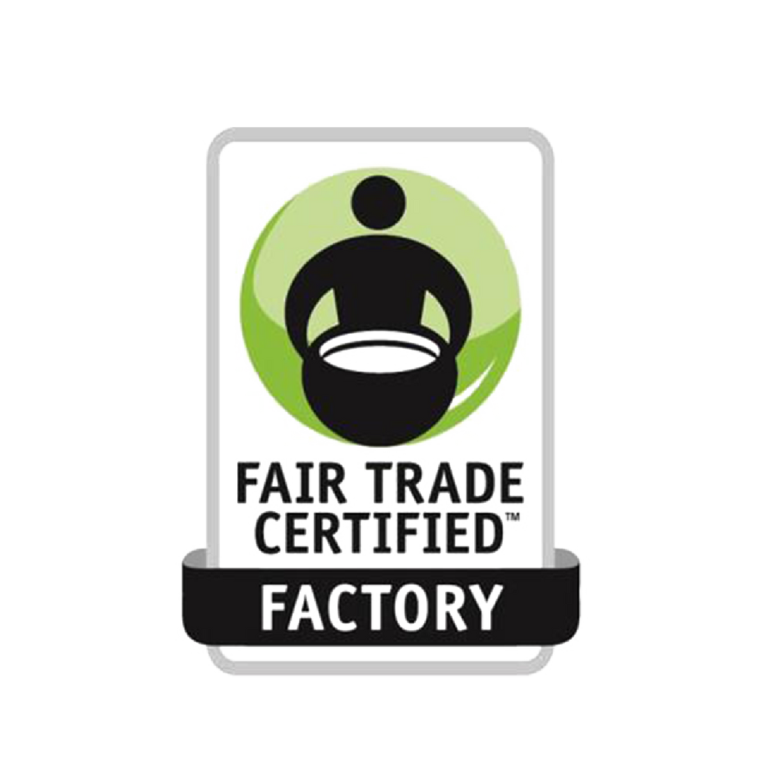 Fair Trade Certified Factory – Terra Thread®