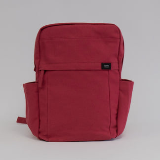 Sustainable backpacks for college & everyday use – Terra Thread