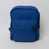 Sustainable Canvas Mini Backpack for Everyday Use – Terra Thread®