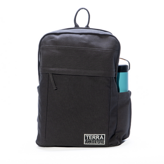 Sustainable backpacks for college & everyday use – Terra Thread
