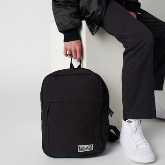 Sustainable backpacks for college & everyday use – Terra Thread
