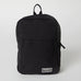 Sustainable backpacks for college & everyday use – Terra Thread