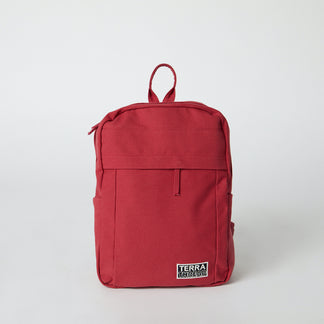 Sustainable backpacks for college & everyday use – Terra Thread