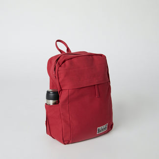 Sustainable backpacks for college & everyday use – Terra Thread