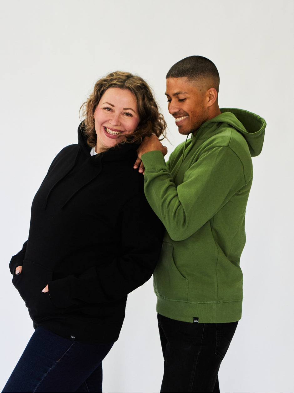 Terra Thread® Sustainable bags | Ethically Made